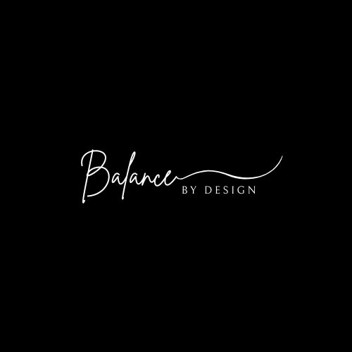 Home - balancebydesignwithkat.com